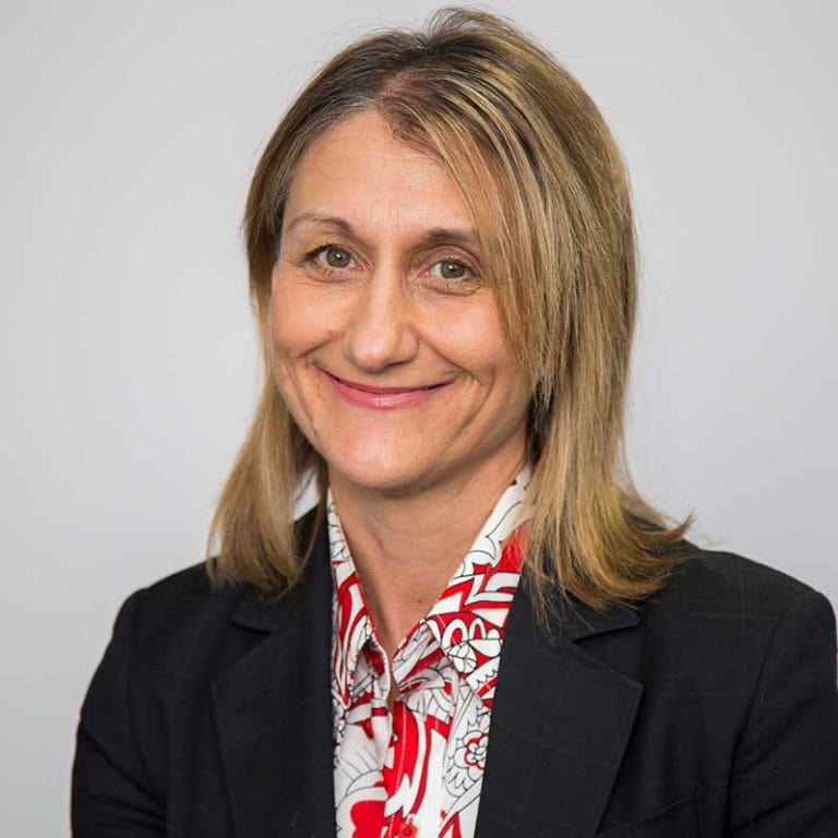 BCFR Chartered Accountants | Our Team