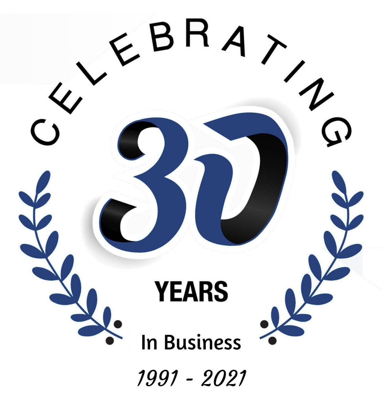 BCFR Chartered Accountants | We are a full service advisory firm ...