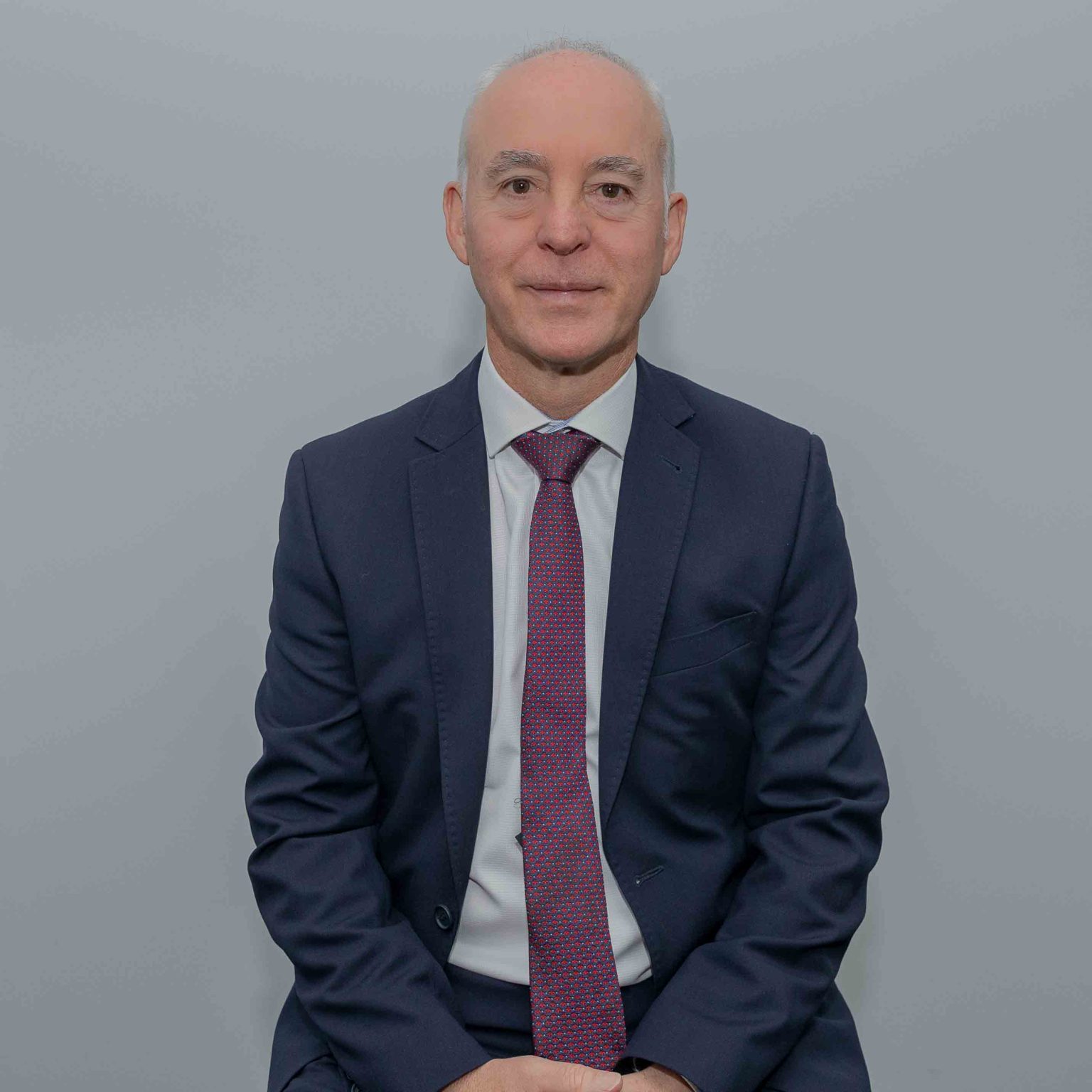 BCFR Chartered Accountants | Our Team